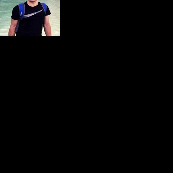 Tony L. Barboza | Community Alert | herald-zeitung.com