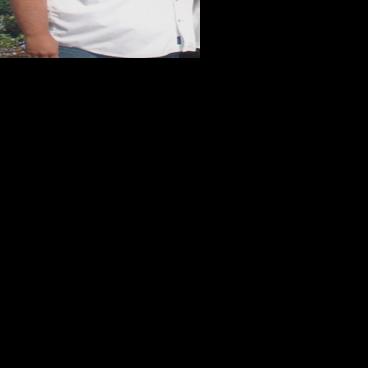 Kyle Richey | Obituaries | herald-zeitung.com