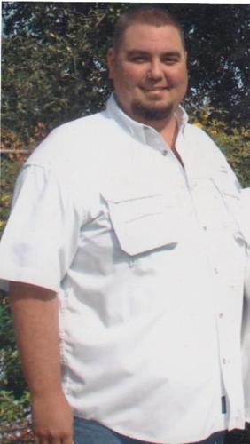 Kyle Richey | Obituaries | herald-zeitung.com