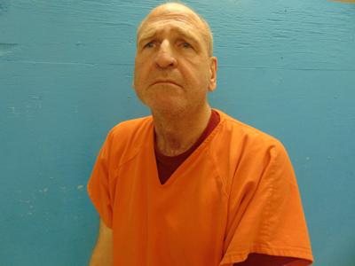 Biden threats lead to 8-month prison sentence for New Braunfels man, a ...