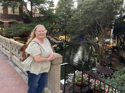 Edith Arlene Pietsch | Obituaries | herald-zeitung.com