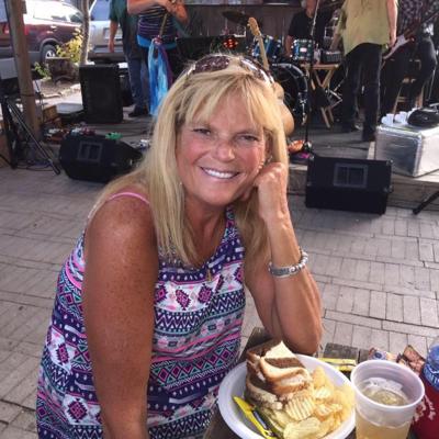 Denise Marie Orender | Obituaries | herald-zeitung.com