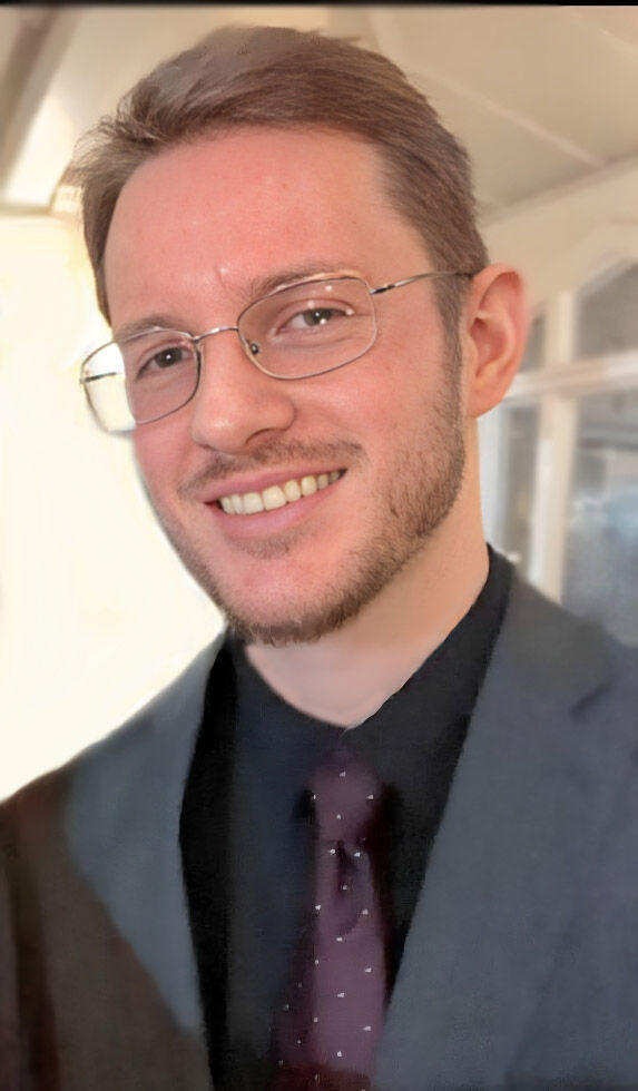 Steven Kainui Grigsby | Obituaries | herald-zeitung.com