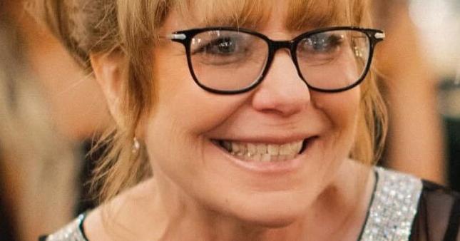 Kara Green | Obituaries | herald-zeitung.com