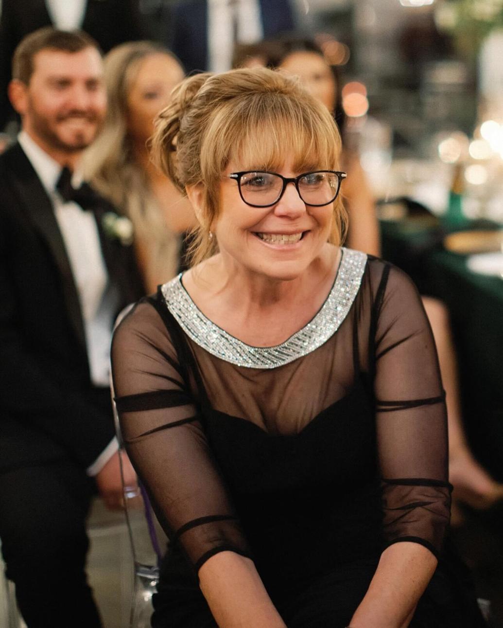 Kara Green | Obituaries | herald-zeitung.com