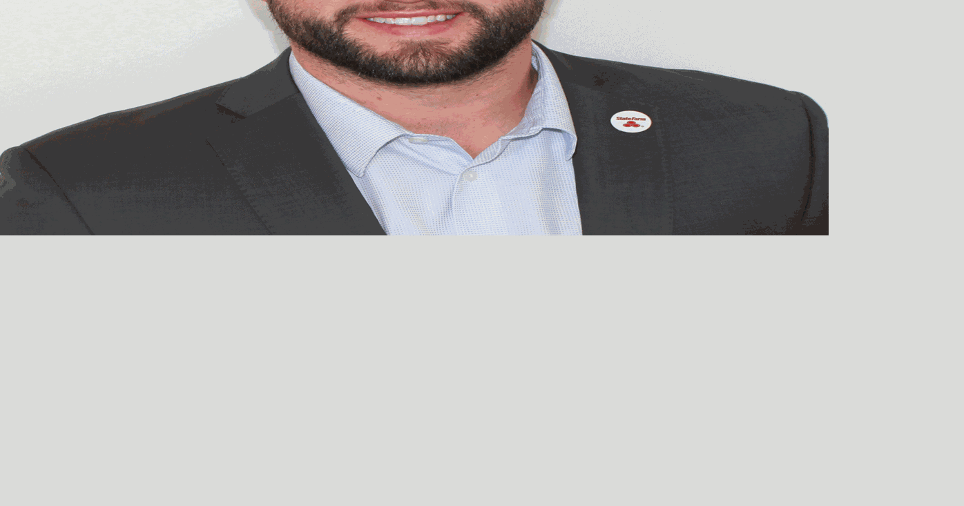 GANDRUD: New Braunfels Jaycees have grown to be largest in Texas ...