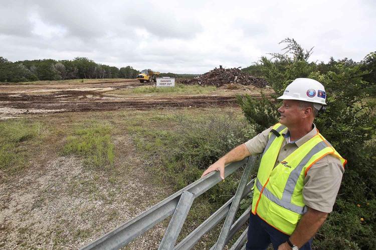 Permitting process could cost Cemex $500K | News | herald-zeitung.com