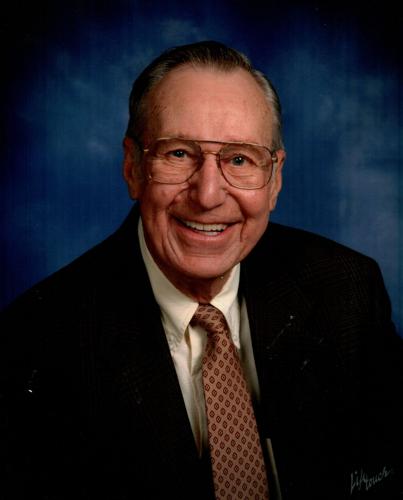 James Copley “Jim” Stover | Obituaries | herald-zeitung.com