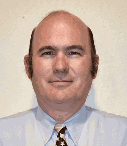 LOWRY: An invitation to the public to ‘walk with a doc’ | Opinion ...