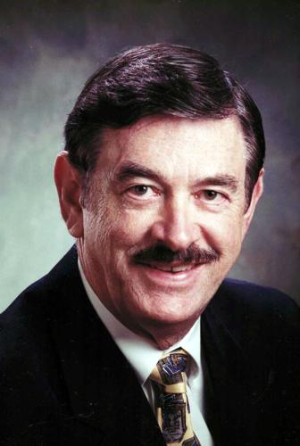 Daniel “Dan” E. Mittel | Community Alert | herald-zeitung.com