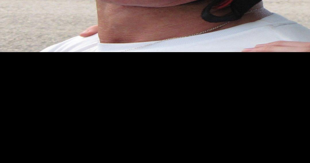 Gary William Marcoux | Obituaries | herald-zeitung.com