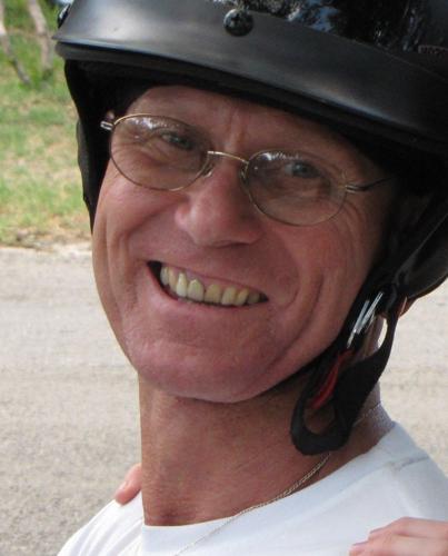 Gary William Marcoux | Obituaries | herald-zeitung.com