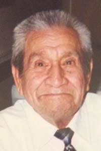 Tomas C. Reyes | Obituaries | herald-zeitung.com