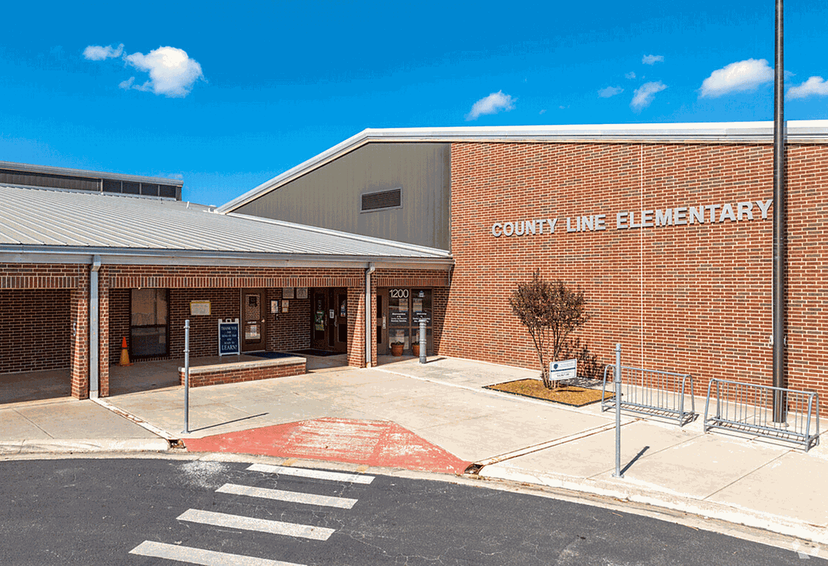 New Braunfels ISD magnet school parent committee presents preferred areas of focus for ...