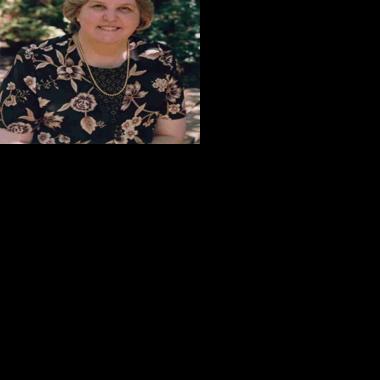 Darlene Elaine Burris | Obituaries | herald-zeitung.com