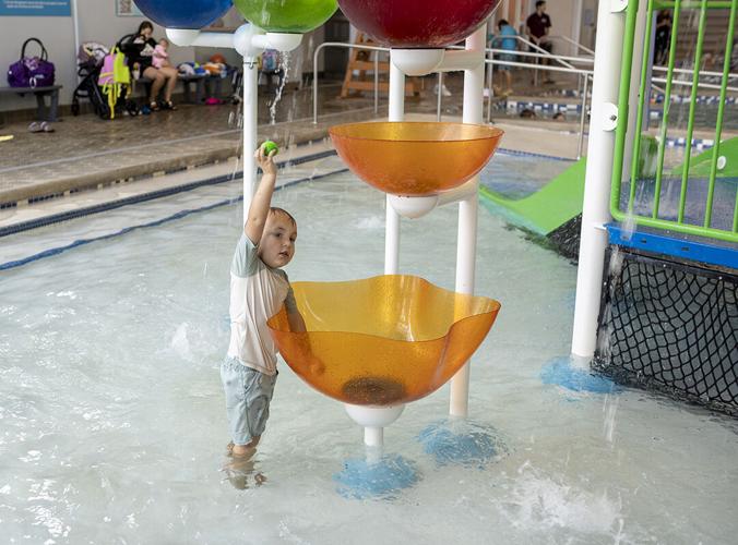 Das Rec nearing 20,000 members as it celebrates sixth anniversary ...