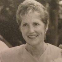 Anne Clark Tyner | Obituaries | herald-zeitung.com