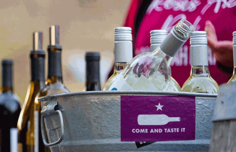 MARCH EVENTS: What to do in New Braunfels | Magazine | herald-zeitung.com