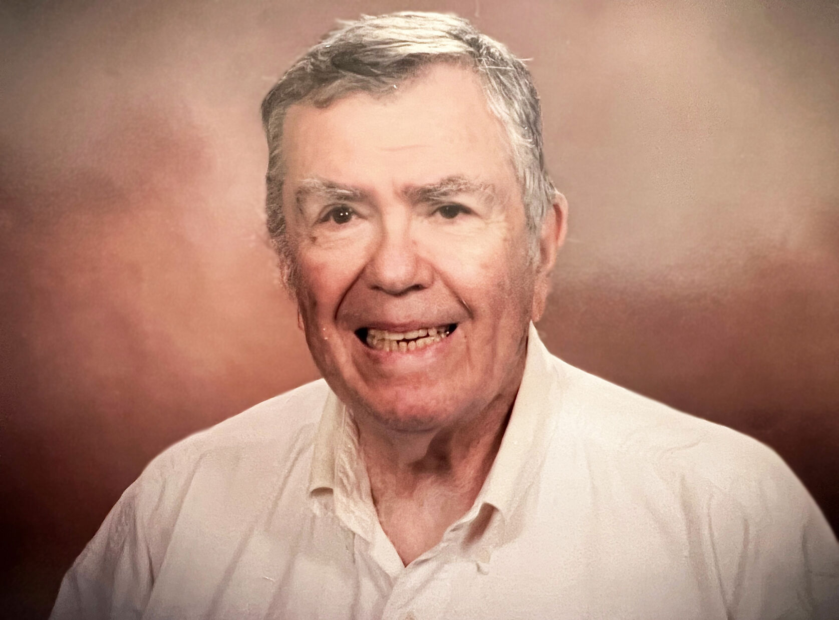Roy Wesley Hargrove | Obituaries | herald-zeitung.com