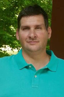 Thomas “Tom” Joseph Kelly | Obituaries | herald-zeitung.com