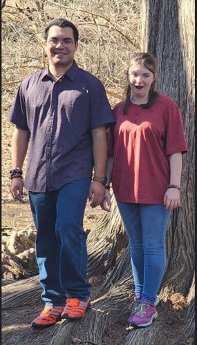 Missing Comal County teens located by local police | Community Alert ...
