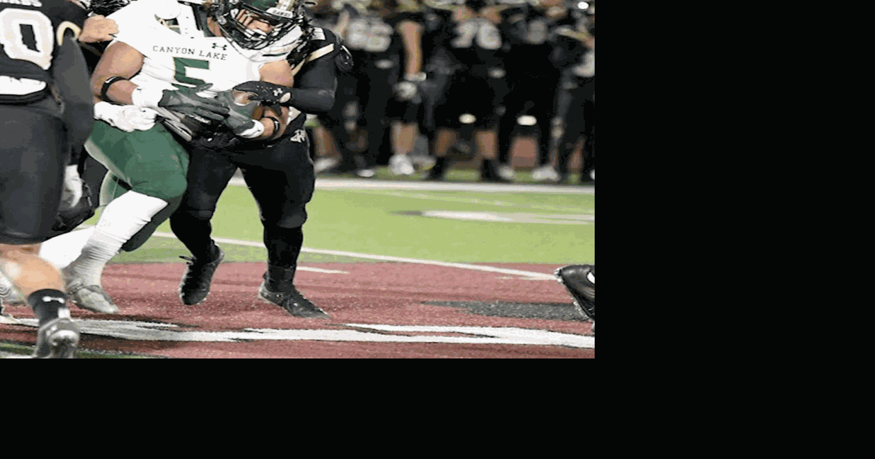 Wolves, Hawks finish with all-district honors | Community Alert ...