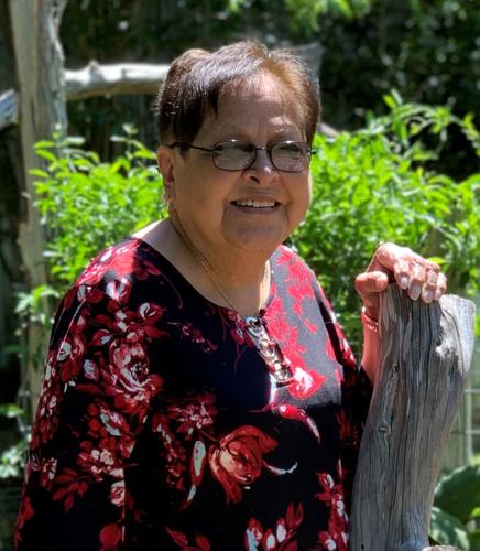 Sulema Hernandez | Obituaries | herald-zeitung.com