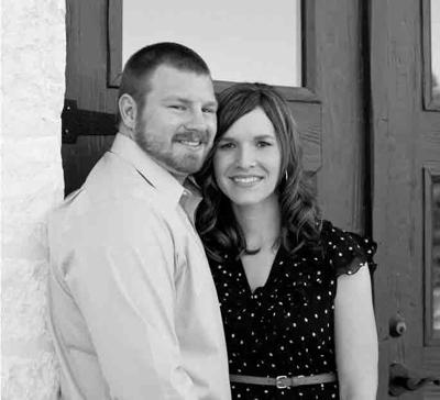 Avri Nicole Gonzalez and Anthony Thomas DiPietro | Engagements | herald ...