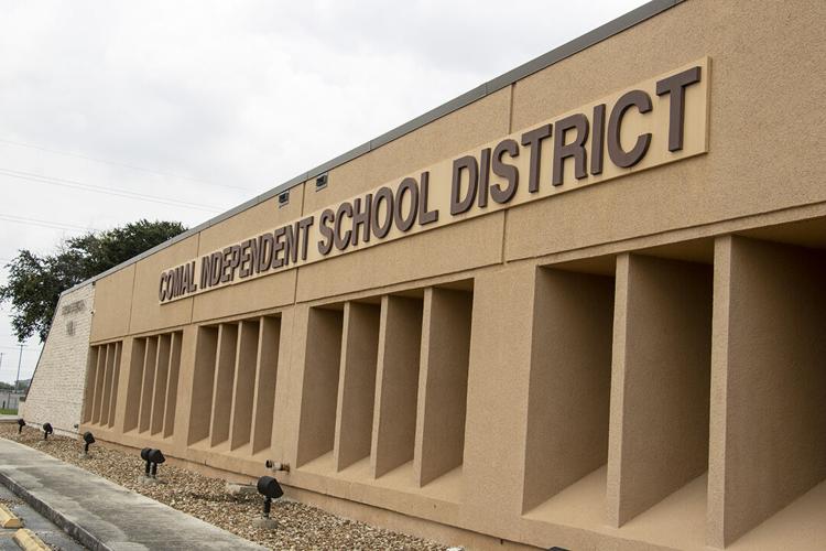 Comal ISD Safety & Security Task Force assembled; questions over safety ...