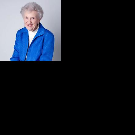 Nancy Claire McCollum Bartlett | Obituaries | herald-zeitung.com