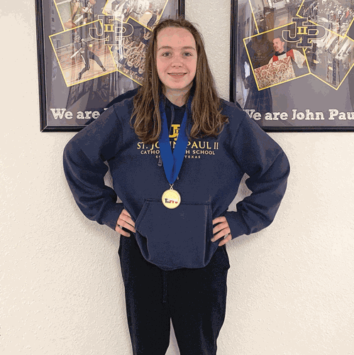 Guardians grab 5 medals, 2 state titles | Sports | herald-zeitung.com