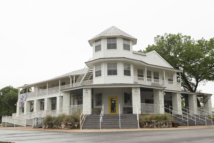 Tex-Mex eatery El Arroyo planning permanent location at Rockin’ R in ...