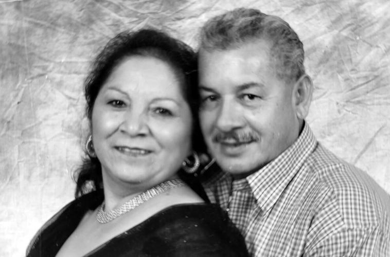 Campos 60th Anniversary | Announcements | herald-zeitung.com