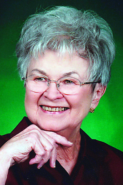 Helena Dorothea Bizer Mueller | Obituaries | herald-zeitung.com