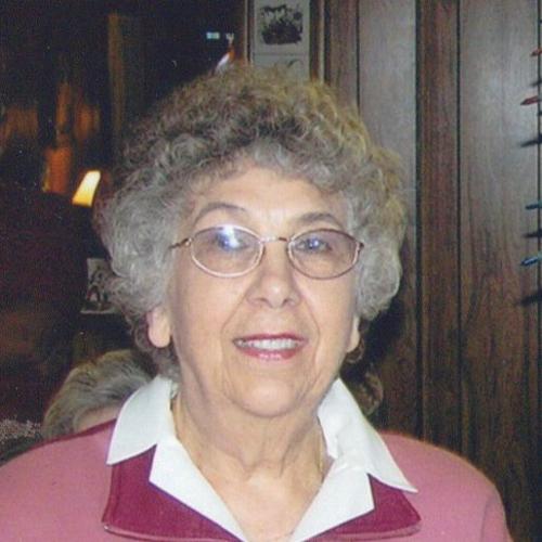 Alverta “Al” Felsing | Obituaries | herald-zeitung.com