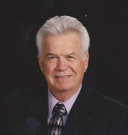 Thomas Frank Antosh | Obituaries | herald-zeitung.com