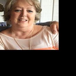 Rhonda Shepherd Schwab Ranft | Obituaries | herald-zeitung.com