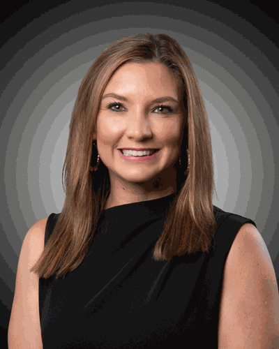 Washington running against incumbent Jones for Comal ISD District 6 ...