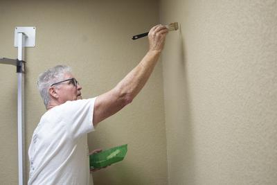 New Braunfels’ own Serve Spot in national spotlight with book release ...