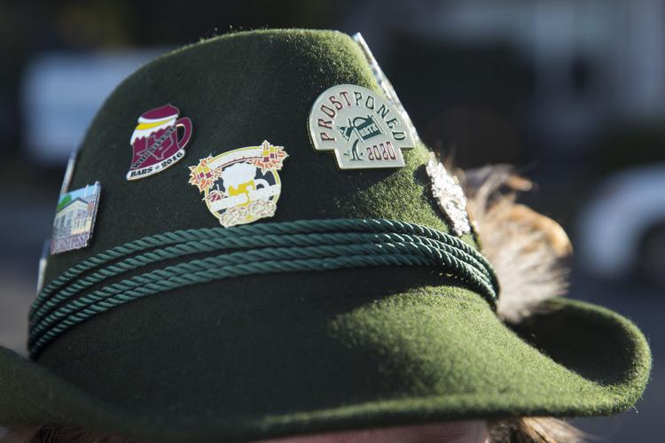 A look back at 2020: Cancellations were the new normal | Community ...