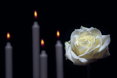 John Poss | Obituaries | herald-zeitung.com