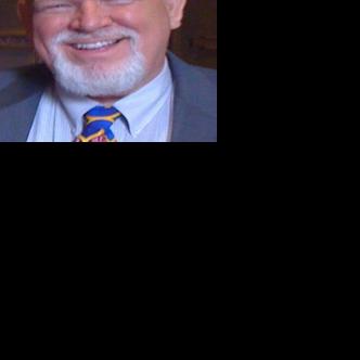 Colonel Samuel (Sam) Everett Stocks (USAF, ret) | Obituaries | herald ...