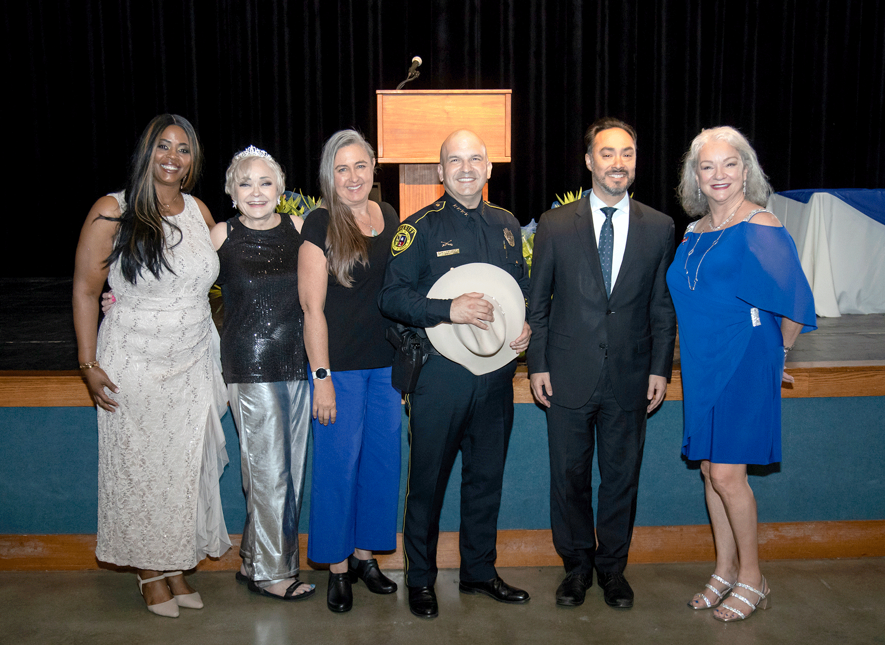 SILVER: Comal Democratic women offer scholarships | Opinion | herald ...