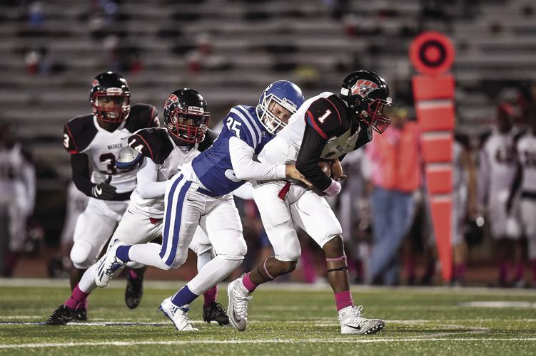 The next step in concussion treatment | News | herald-zeitung.com