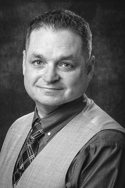 Life is complicated. Instructions are available. | Opinion | herald ...