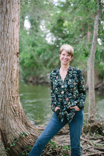 Cibolo Nature Center & Farm founder receives conservation award ...