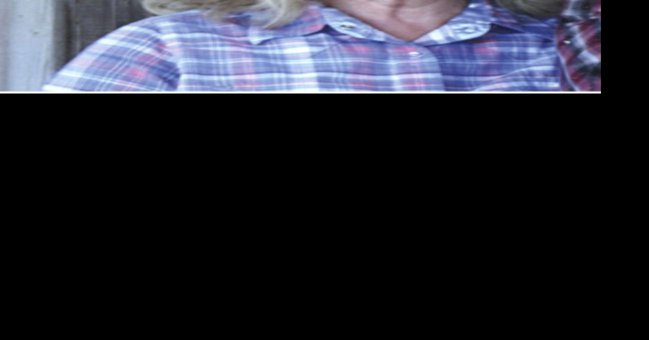 Janice Moore Hoyt | Obituaries | herald-zeitung.com