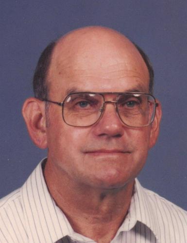 Robert Neil (Bob) Ramsey | Obituaries | herald-zeitung.com