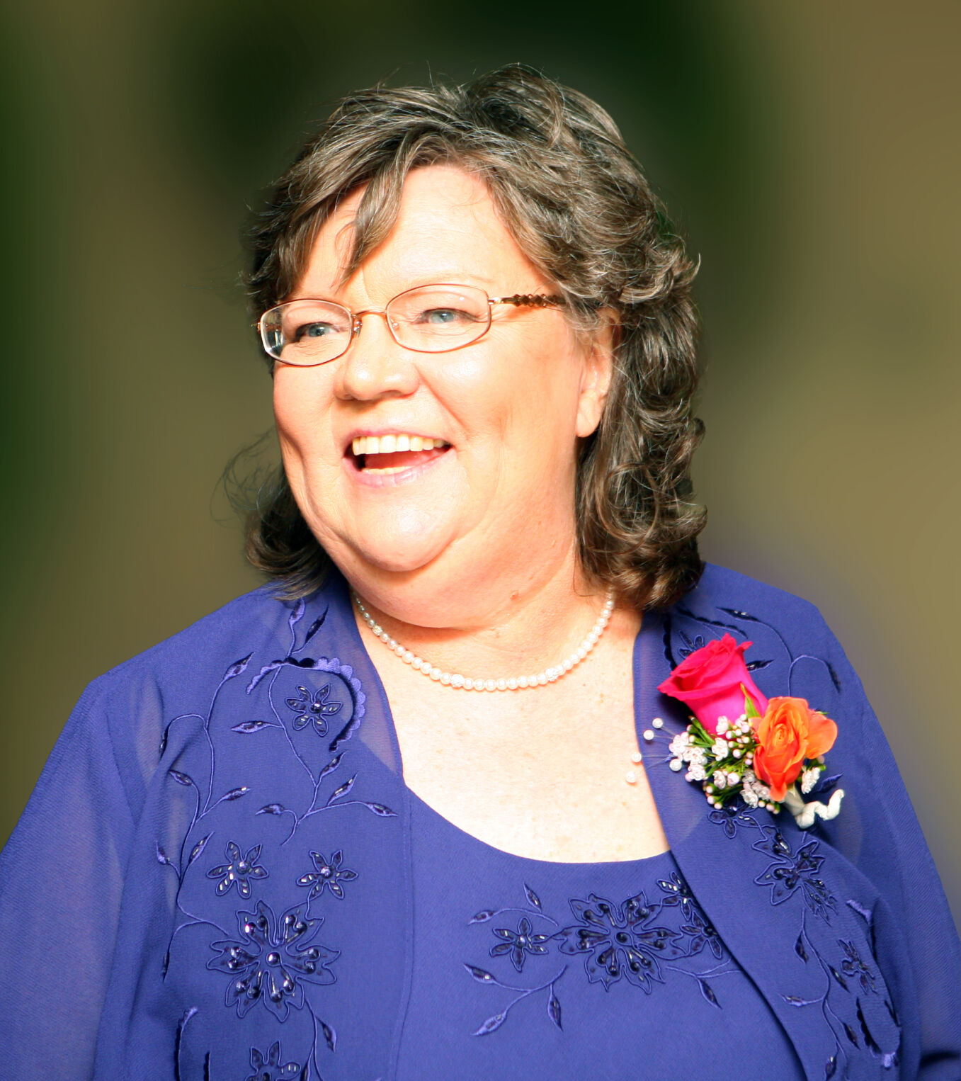 Phyllis Diane Behrend (Neidig) | Obituaries | herald-zeitung.com