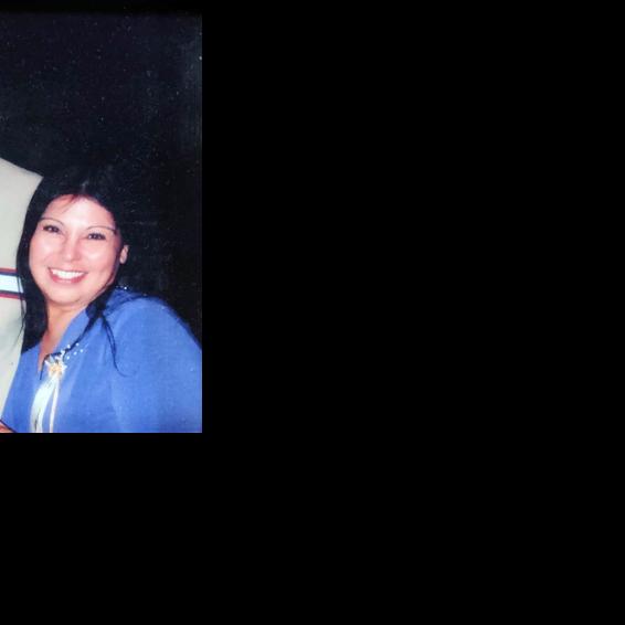 David Dwayne Dorfmeister | Obituaries | herald-zeitung.com